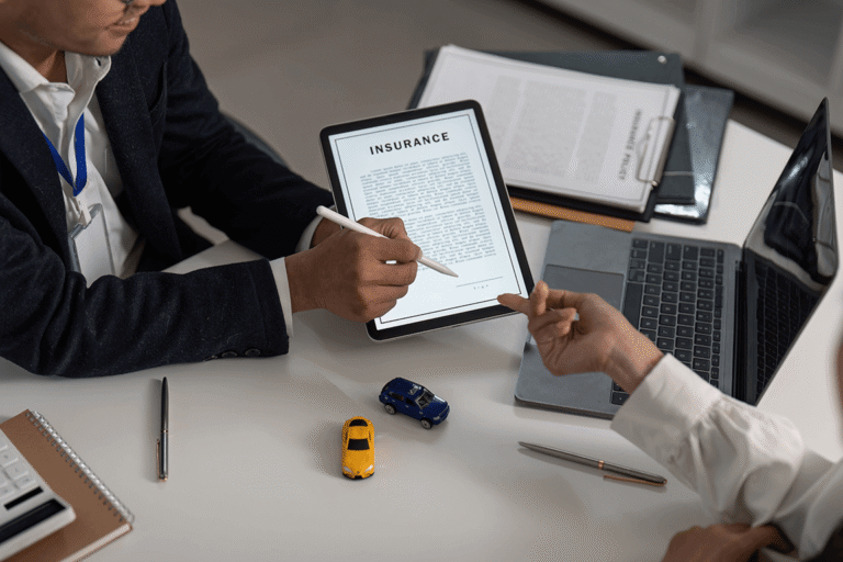 Home - Phoenix Insurance